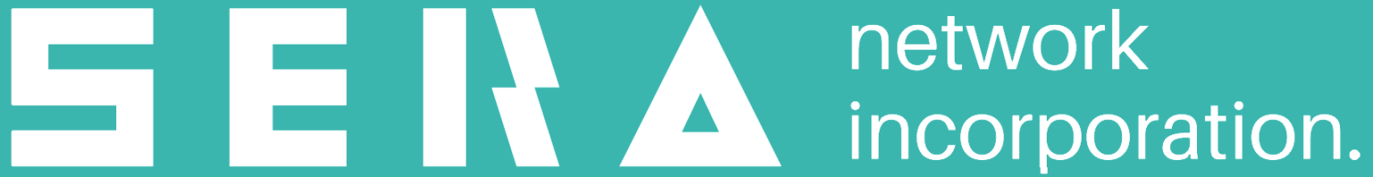 Company – Sera Network INC