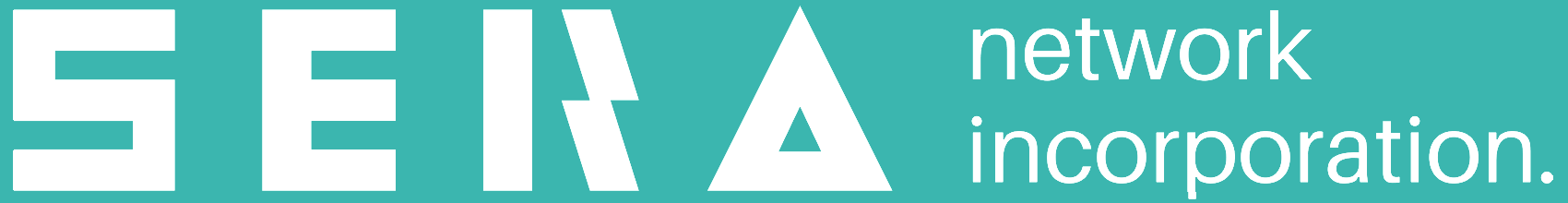 Company – Sera Network INC